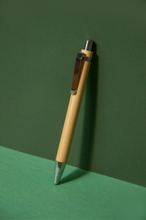 Plantable Paper Pen | Eco friendly, Sustainable - Wholistic You